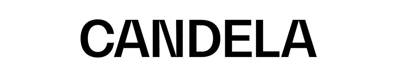 Candela - Electric Boats – Charged Marine